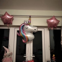 Sonic & Knuckles Age 6 Balloon Set Birthday Party Decoration Boys Girls ...