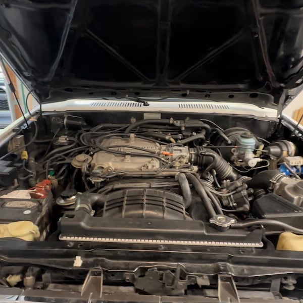 Oil/ Diesel Burning Smudge Pot Build Plans DXF - Etsy