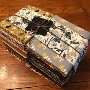 AGF Pure Solids Terracotta Tile PE-508 Pure Solids by Art - Etsy