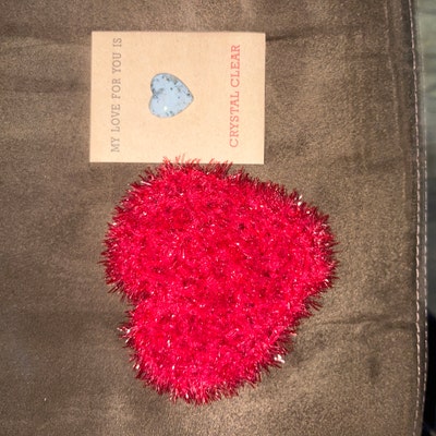 KFG Vinyl Sticker - Etsy