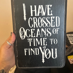 As Above so Below Plaque, Witchcraft, Dark Decor, Witch, Wall Art ...