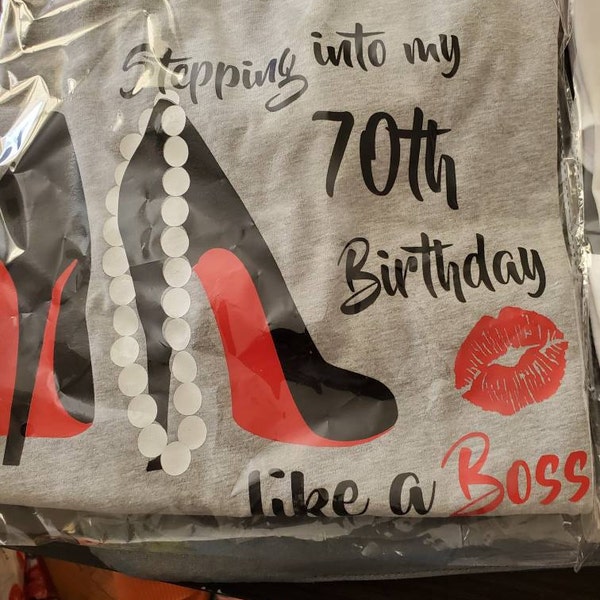 Stand Mixer SVG Kitchen Gangster Made With Love Means I Probably Licked ...