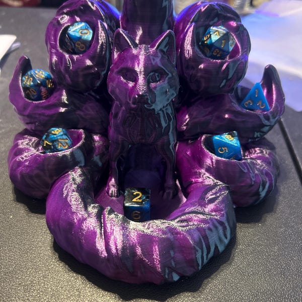 Compound Bow Legs | 3D Printed | Engage Legs - Sturdy - Works With ...