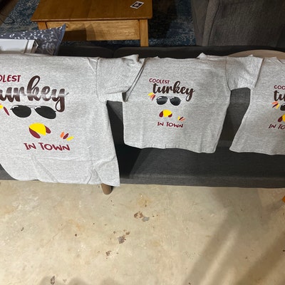 Peace Sign Turkey Hand SVG, Fall Cutting Files, Thanksgiving Svg ...