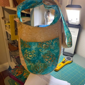 SwoonPatterns - Etsy