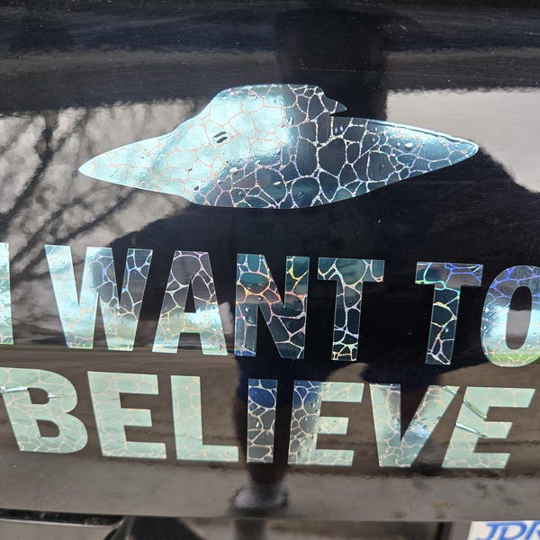 Foiled Bookmarks, Set of Three Bookmarks, Witchy Aesthetic, Bookish ...