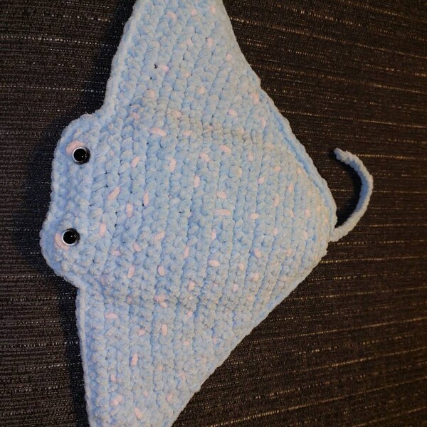 PATTERN: Snowbert the Snowman Crochet Snowman Pattern Amigurumi Snowman ...