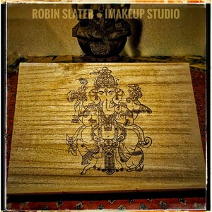 Digitale SVG PNG JPG the Beatles, John Lennon, Paul Mccartney, George ...