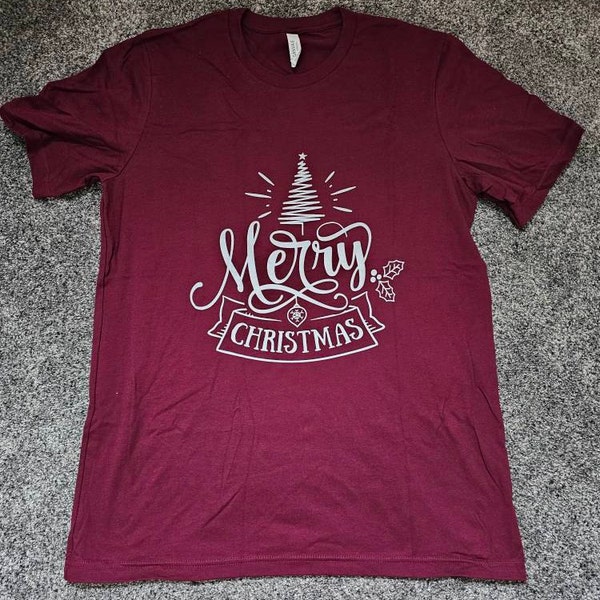 Dad Joke Shirt for Father's Day, Dad-a-base T-shirt for Dad, Cute Tee ...