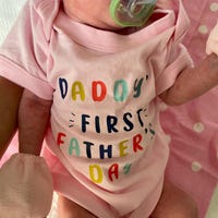 Check Engine Diaper Funny Baby Onesie®, Baby Boy Outfit, Gift for New ...