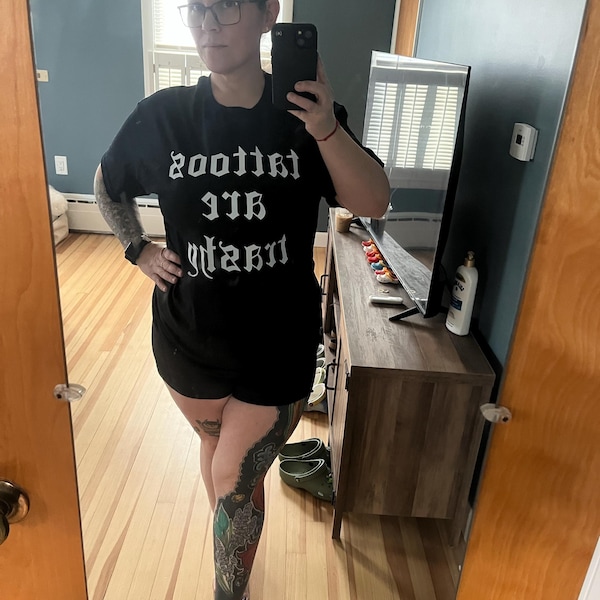 Photography Tshirt, Shirts for Photographer, Funny Camera Shirt ...