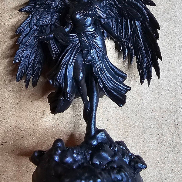 Dnd 5e Character Sheet Monk Printable Sheet D&D 5e Monk Stat Sheet ...