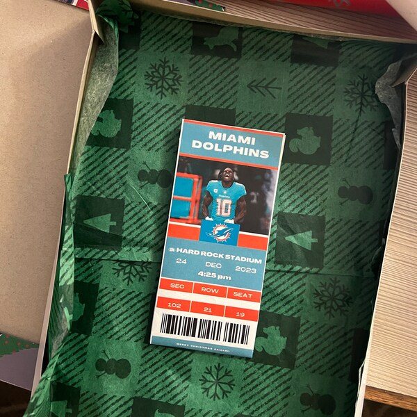 Printable/editable Kansas City Red + Yellow Chiefs Colors Football ...