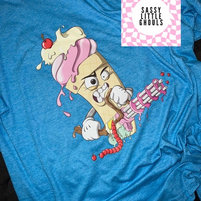 No Cap Drip SVG PNG for Shirts & Hats Sublimation T-shirt File ...