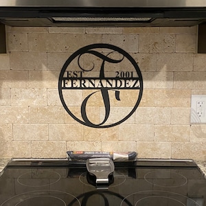 Photo Studio Metal Sign Custom Photo Studio Sign | Etsy