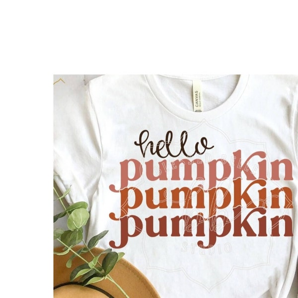 Fall Svg, Png, Eps, Dxf, Fall Bundle Svg, Fall Shirt Designs Bundle ...