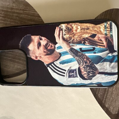 Personalized Picture iPhone Cases for 14 13 12 11 Pro Mini XR Xs Max ...