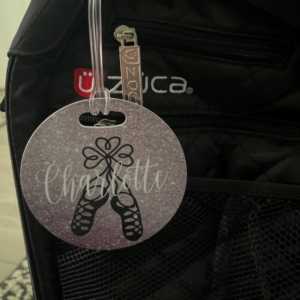 Casino Cash Coin Purse, Credit Card Pouch, Personalized Gift, Slot ...