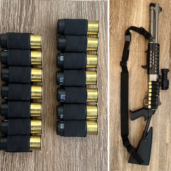 BRONTO Universal Chest Rig, Tactical Vest for Airsoft, Milsim, Real ...