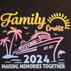 Hello 2024 Cake Topper SVG, Hello 2024 SVG, Happy New Year, 2024 Cake ...