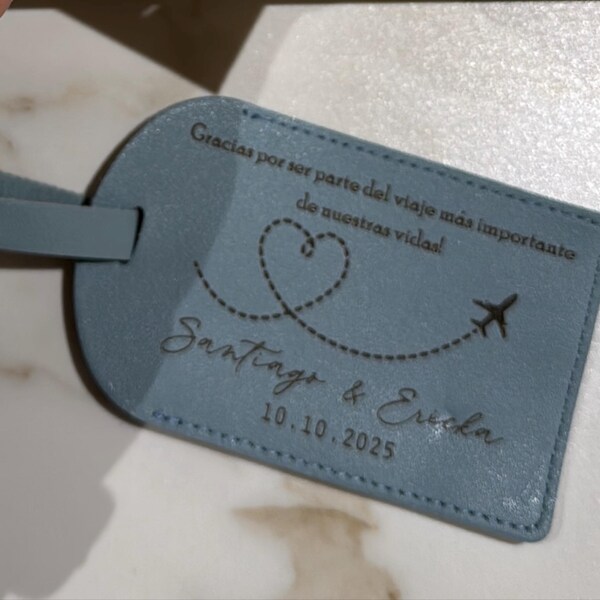 Personalized Wooden Gift Box With Lock & Key , Engraved Wood Jewelry ...