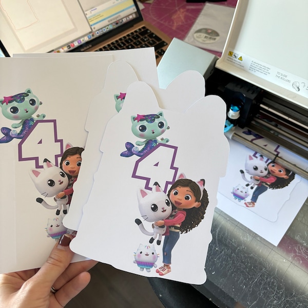 Pokemon Digital Papers, Pokemon Wallpers, Pokemon Backgrounds, Pokemon ...