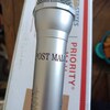 Lover Hearts Valentine Prop Microphone Taylor Eras Tour Swift Concert ...