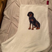 Paint Horse Sticker Blue Eyes Original Illustration Horses Pony Cute ...