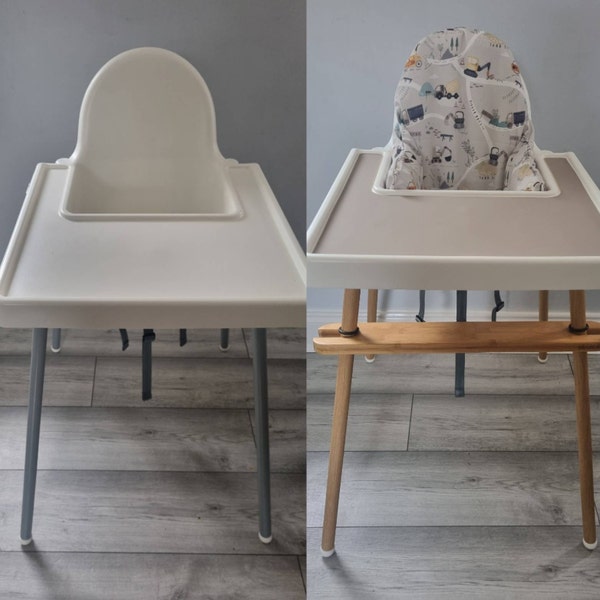 Rainbow Baby Changing Mat // Flat Changing Pad // Baby Girl Changing ...