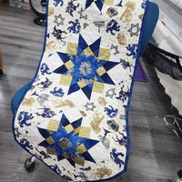 Snowflake E2E - Etsy