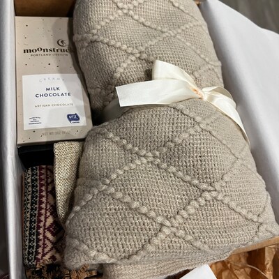 New Job Gift Congrats Gift Way to Grow Job Promotion Gift - Etsy