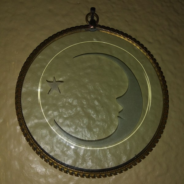 Perspective Sketches, Theodore D Walker, Motivational Sketching ...