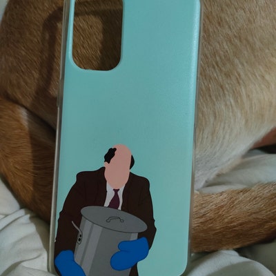 Phone Case, Custom Brand & Compatible For, iPhone Case, iPhone Cover ...