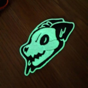 Crayon Embroidered Patches Kid's Backpack Patch - Etsy