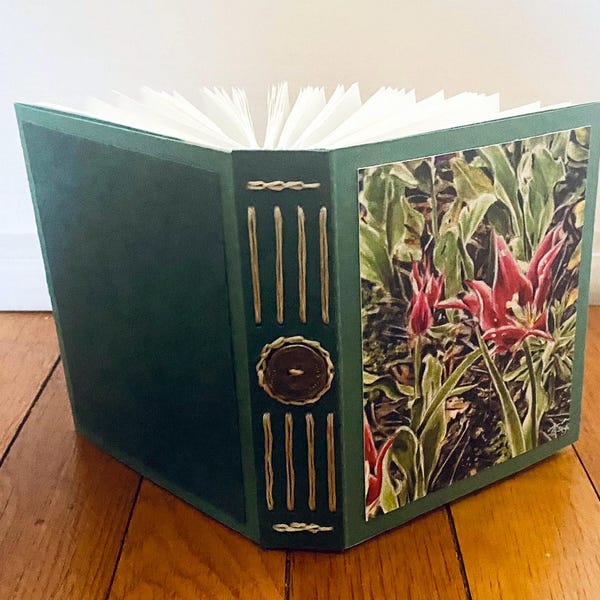 Indigo Dyed Handmade Paper, Frame Ready Paper Art Wall Piece ...