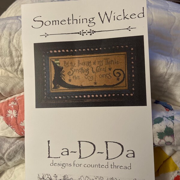 PLUM STREET SAMPLERS "pink House Sampler" • Counted Cross Stitch ...