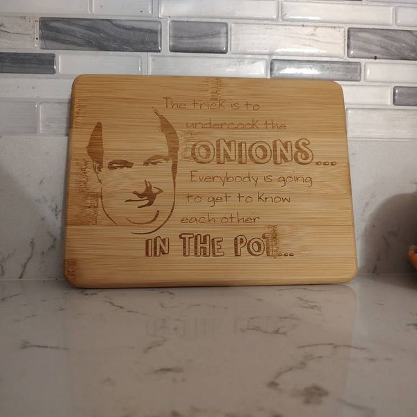 The Finer Things Club Shirt, the Office Gift, Dunder Mifflin, Finer ...