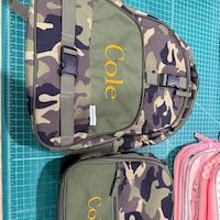 Swig Cooli Family Cooler - Etsy