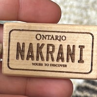 Canadian Cart Coin Keys, 3D Printed, Quarter, Loonie, Wallmart Cart ...