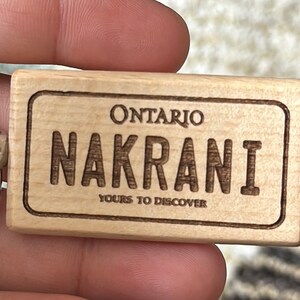 Canadian Cart Coin Keys, 3D Printed, Quarter, Loonie, Wallmart Cart ...