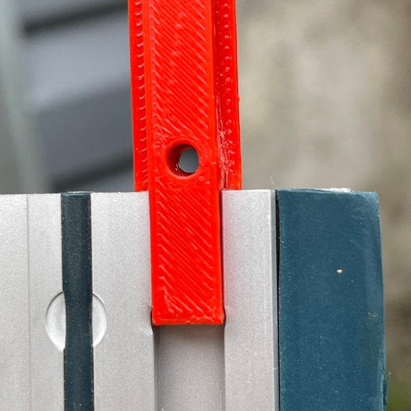 Ryobi Mini Bench Top Router Table Insert With Angle/fence Guide for ...