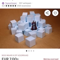 Dock With Ramp and Cleats HO Scale - Etsy Canada