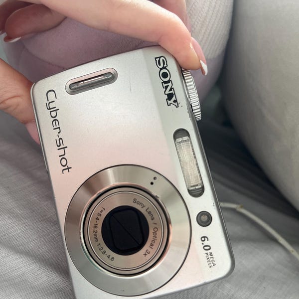 Pear Incense Burner Marble Onyx Holes in Lid for Fragrance Approx. 8x6 ...