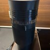 Fellow Opus Bellows Upgrade - Etsy