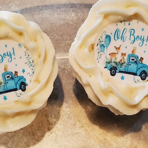Retro Hippie Groovy Edible Image Theme Birthday Party Cake - Etsy