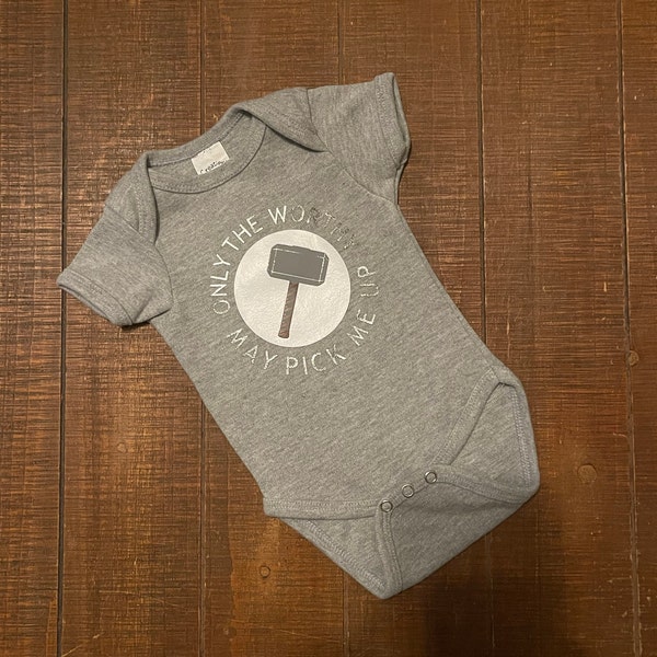 POWERFUL WOMAN | Mighty | Strong | Power | Beautiful | QUALITY Print ...