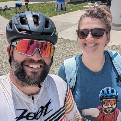 Math Nerd Funny Saying Shirt, Math Geek Shirt, Math Lover Pi Day Gifts ...