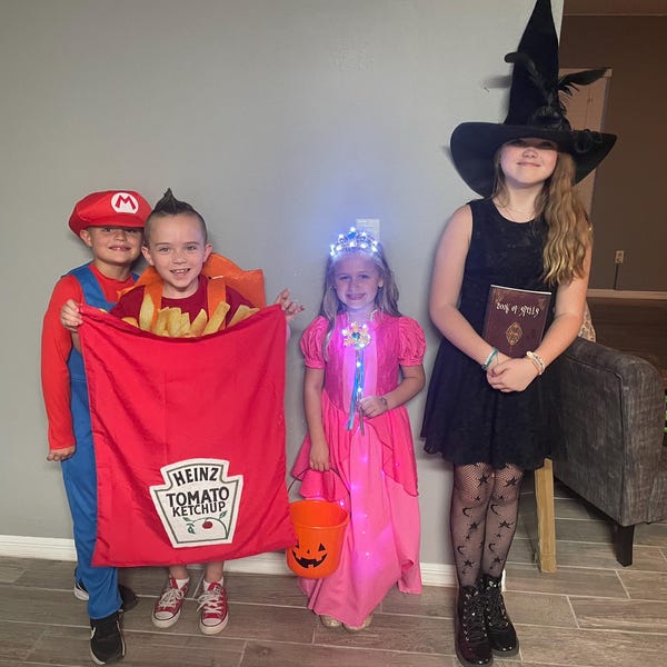 Sweet Relish Digital Cut File Print File SVG Circuit Silhouette Brother ...