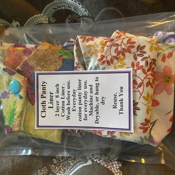 Body Splash , Body Mist, Gift for Friend, Aromatherapy Mist ...