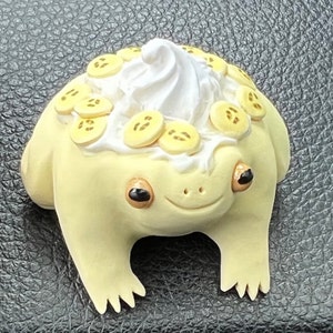 Homo Erectus Skull Enamel Pin Archaeology Enamel Pin | Etsy